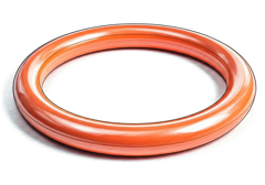 GIRDED - Definition & Meaning - Reverso English Dictionary