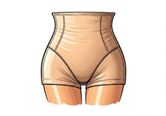 GIRDLE - Definition & Meaning - Reverso English Dictionary