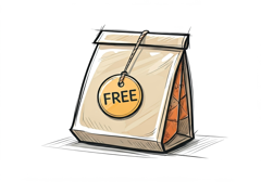 GIVEAWAY - Definition & Meaning - Reverso English Dictionary