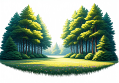 GLADE - Definition & Meaning - Reverso English Dictionary