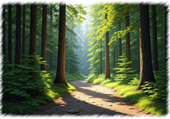 GLADE - Definition & Meaning - Reverso English Dictionary