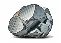 GLANCE - Definition & Meaning - Reverso English Dictionary