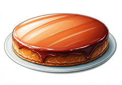 GLAZING - Definition & Meaning - Reverso English Dictionary