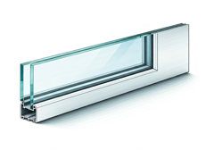 GLAZING - Definition & Meaning - Reverso English Dictionary