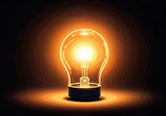 GLOW - Definition & Meaning - Reverso English Dictionary