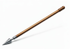 GOAD - Definition & Meaning - Reverso English Dictionary