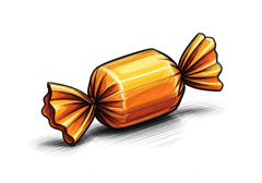 GOODY - Definition & Meaning - Reverso English Dictionary