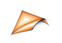 GORE - Definition & Meaning - Reverso English Dictionary