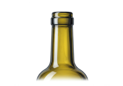 Définition de GORGE - Dictionnaire français Reverso