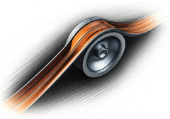 GORGE - Definition & Meaning - Reverso English Dictionary