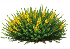 GOSS - Definition & Meaning - Reverso English Dictionary