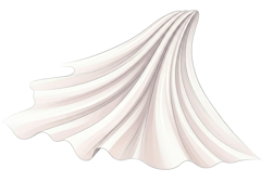 GOSSAMER - Definition & Meaning - Reverso English Dictionary