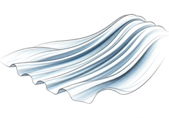 GOSSAMER - Definition & Meaning - Reverso English Dictionary