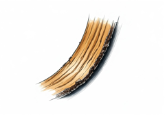 GOUGE - Definition & Meaning - Reverso English Dictionary