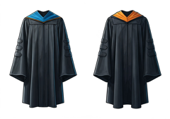 GOWNING - Definition & Meaning - Reverso English Dictionary