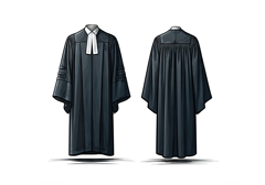 GOWNING - Definition & Meaning - Reverso English Dictionary