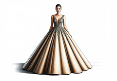 GOWNING - Definition & Meaning - Reverso English Dictionary