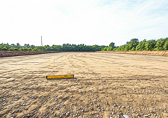 GRADED - Definition & Meaning - Reverso English Dictionary