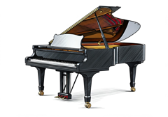 GRANDEST - Definition & Meaning - Reverso English Dictionary