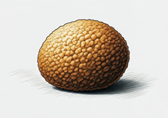 GRANULE - Definition & Meaning - Reverso English Dictionary