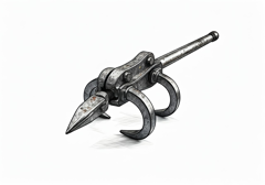 GRAPPLING - Definition & Meaning - Reverso English Dictionary