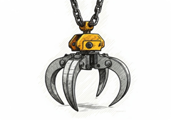 GRAPPLING - Definition & Meaning - Reverso English Dictionary