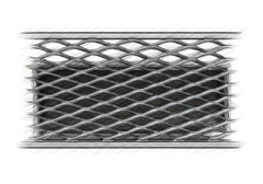 GRATE - Definition & Meaning - Reverso English Dictionary