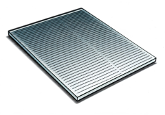 GRATING - Definition & Meaning - Reverso English Dictionary