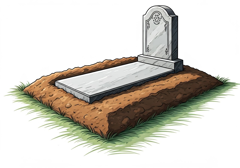 GRAVE - Definition & Meaning - Reverso English Dictionary