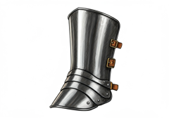 GREAVE - Definition & Meaning - Reverso English Dictionary