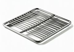 GRID - Definition & Meaning - Reverso English Dictionary