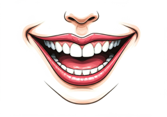 GRINNING - Definition & Meaning - Reverso English Dictionary