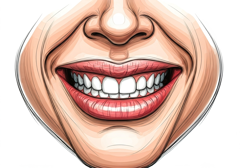 GRINNING - Definition & Meaning - Reverso English Dictionary