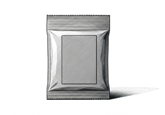 GRIS translation in English | French-English Dictionary | Reverso