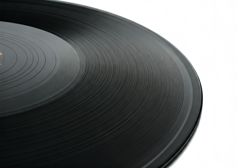 GROOVED - Definition & Meaning - Reverso English Dictionary