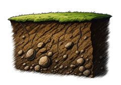 GROUND - Definition & Meaning - Reverso English Dictionary