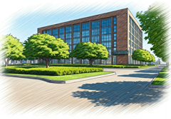 GROUND - Definition & Meaning - Reverso English Dictionary