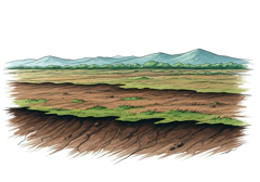 GROUND - Definition & Meaning - Reverso English Dictionary