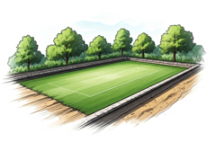 GROUND - Definition & Meaning - Reverso English Dictionary