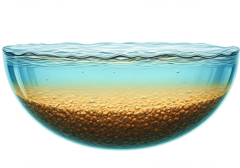 GROUND - Definition & Meaning - Reverso English Dictionary