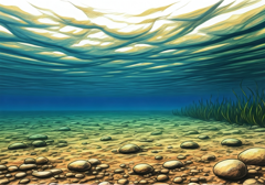 GROUND - Definition & Meaning - Reverso English Dictionary