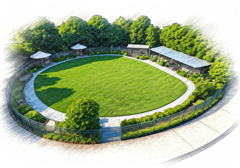 GROUNDS - Definition & Meaning - Reverso English Dictionary