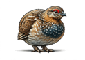GROUSE - Definition & Meaning - Reverso English Dictionary