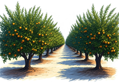 GROVE - Definition & Meaning - Reverso English Dictionary