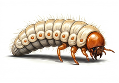 GRUB - Definition & Meaning - Reverso English Dictionary