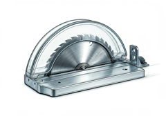 GUARDING - Definition & Meaning - Reverso English Dictionary