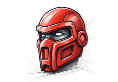 GUARDED - Definition & Meaning - Reverso English Dictionary