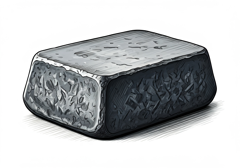 Définition de GUEUSE - Dictionnaire français Reverso