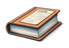 GUIDE - Definition & Meaning - Reverso English Dictionary