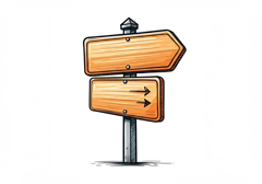 GUIDE - Definition & Meaning - Reverso English Dictionary